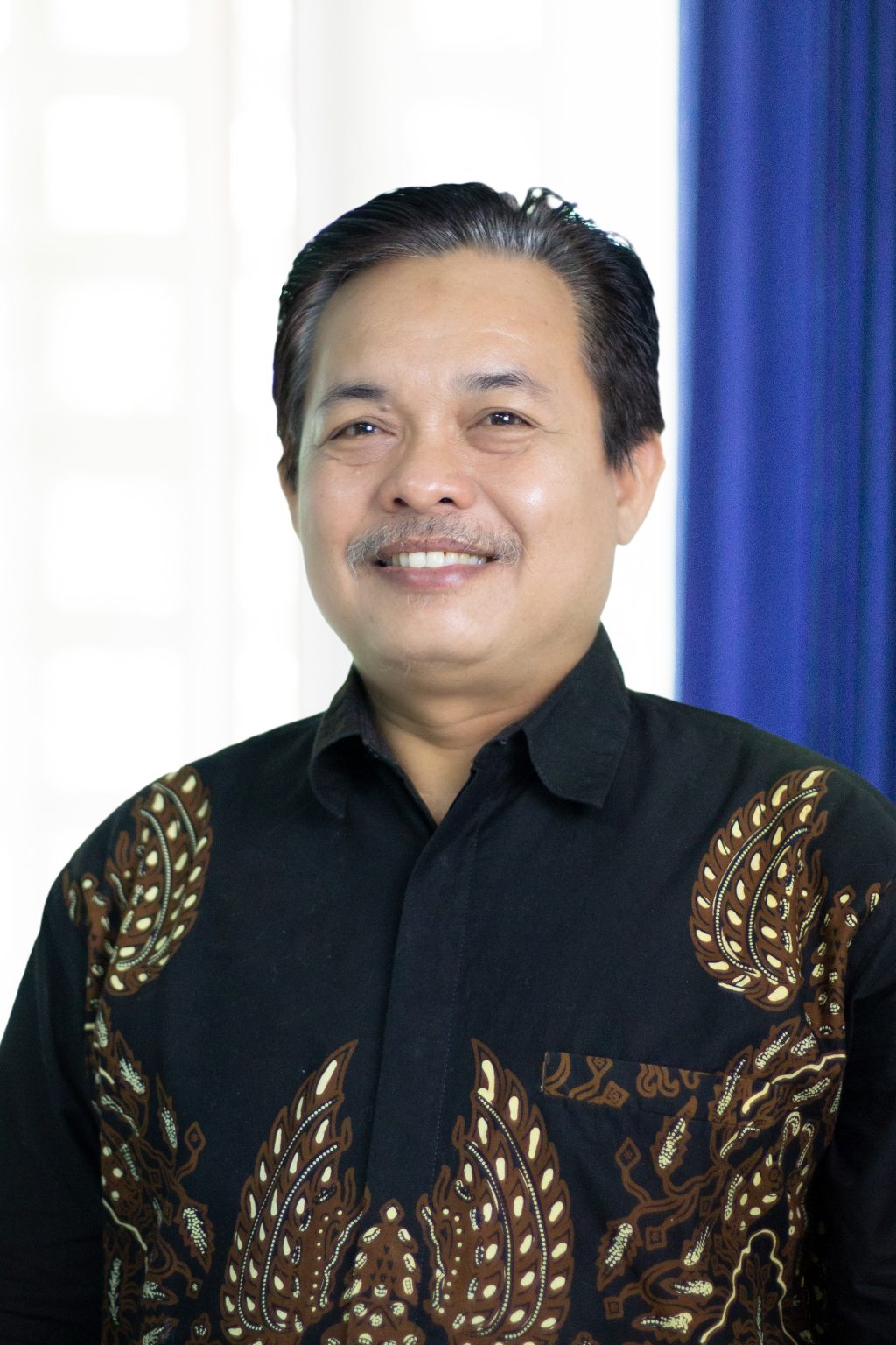 Departemen Keperawatan Jiwa dan Komunitas – nursing.fkkmk.ugm.ac.id