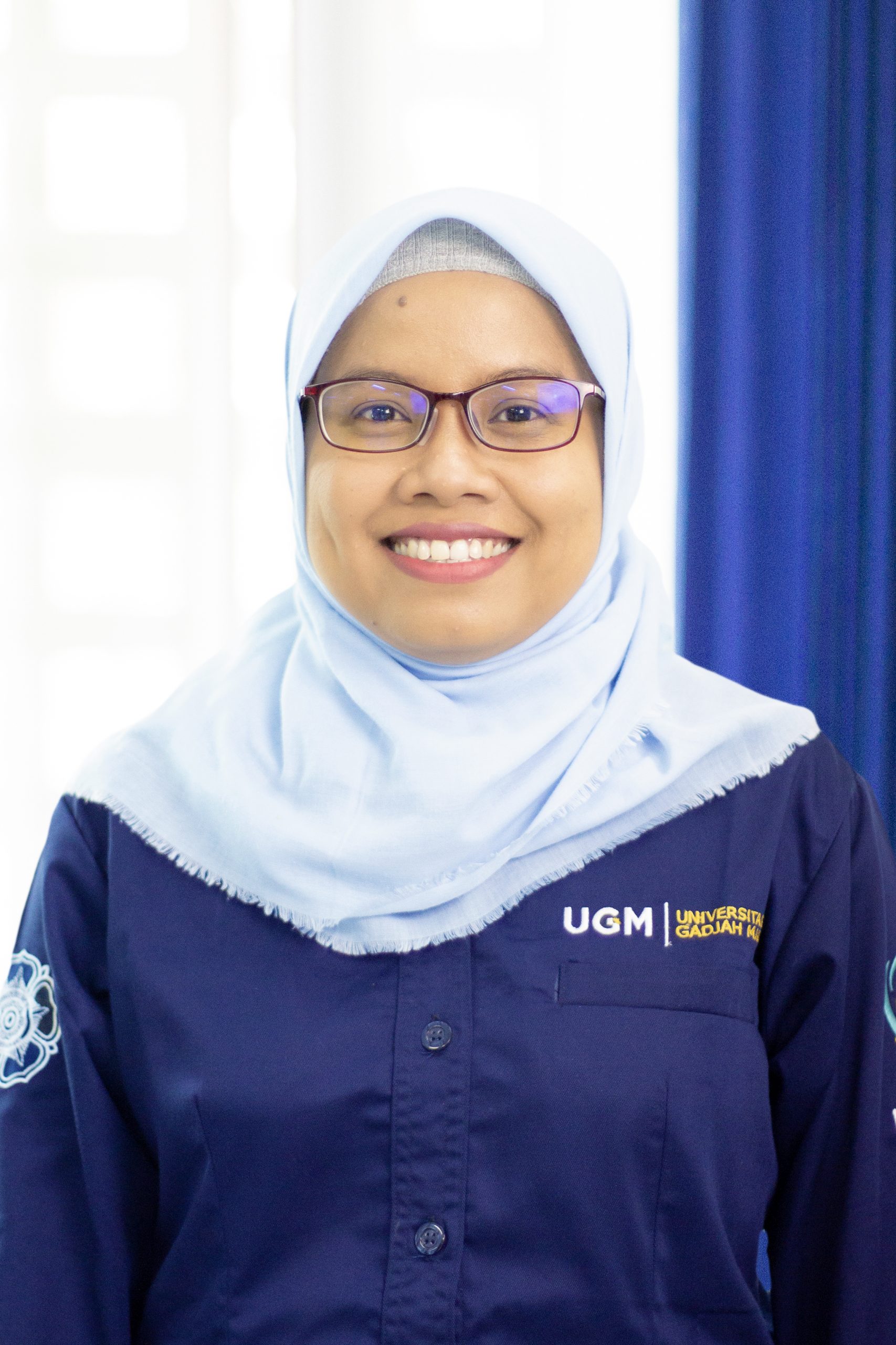 Departemen Keperawatan Jiwa dan Komunitas – nursing.fkkmk.ugm.ac.id